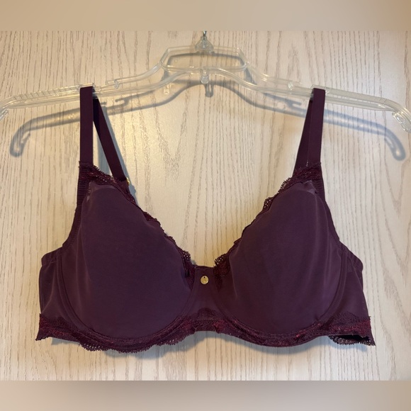 Natori | Intimates & Sleepwear | 3 For Natori Pure Allure Full Figure ...